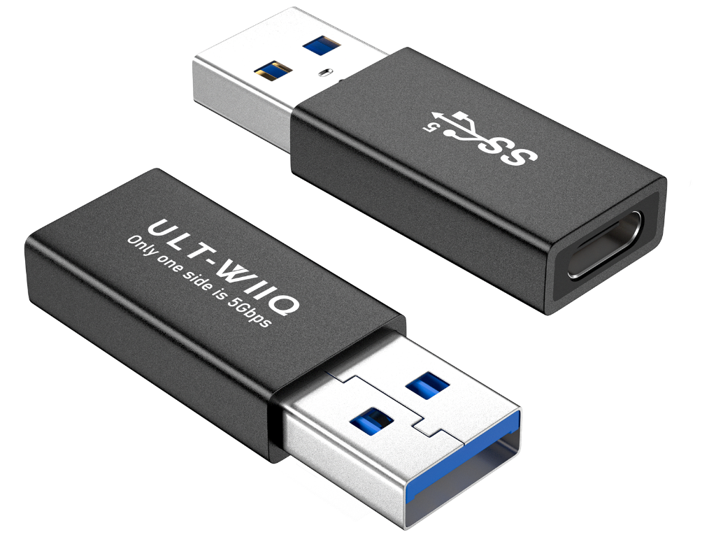 USB3.0转USB-C转接头_Z63213613-站酷ZCOOL