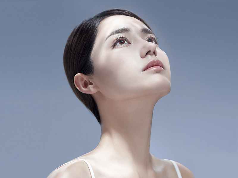 [DPU品牌视觉] 纯净的生活方式品牌_D005-站酷ZCOOL