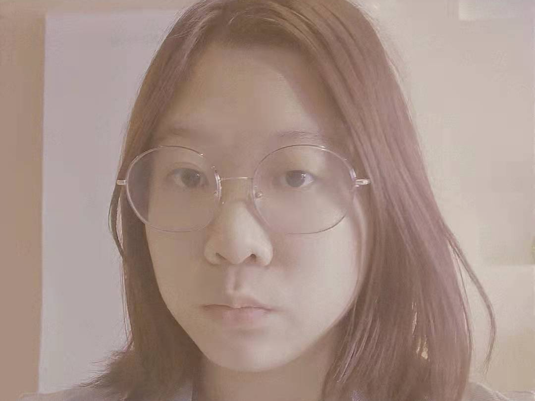 美味抱枕系列4_清来QINGLAI-站酷ZCOOL