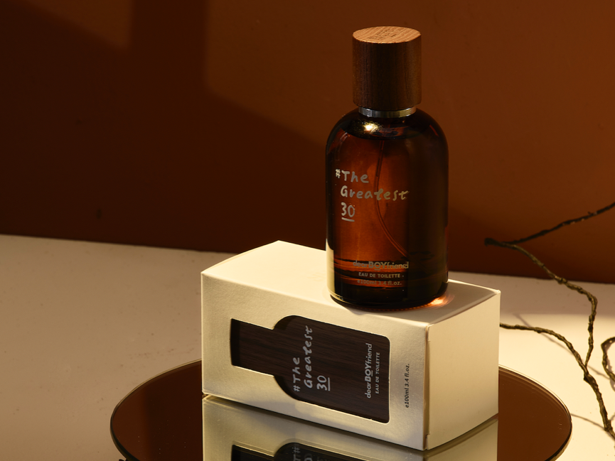 香水拍摄_氵冗目垂-站酷ZCOOL