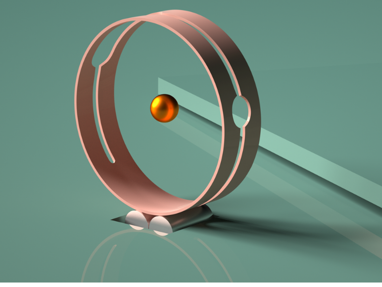 0903_可迈-站酷ZCOOL