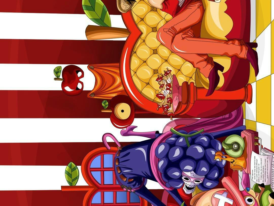 CMF标准_Z16346944-站酷ZCOOL