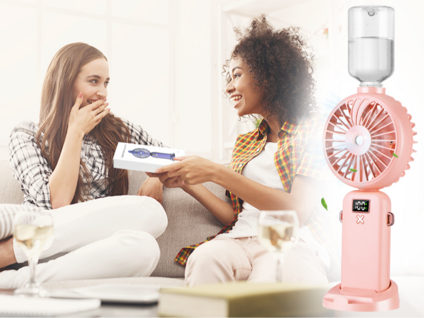 亚马逊视频_请回答qq-站酷ZCOOL