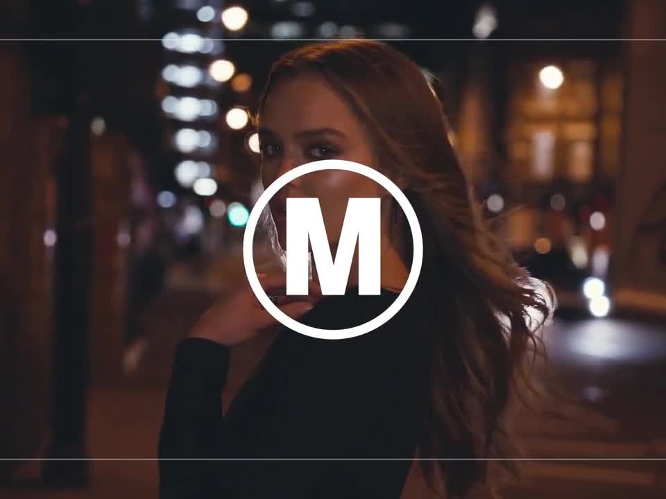 PR模板|时尚高级设计叠加优雅文字动画标题LOGO演绎_猿文件网官方账号-站酷ZCOOL