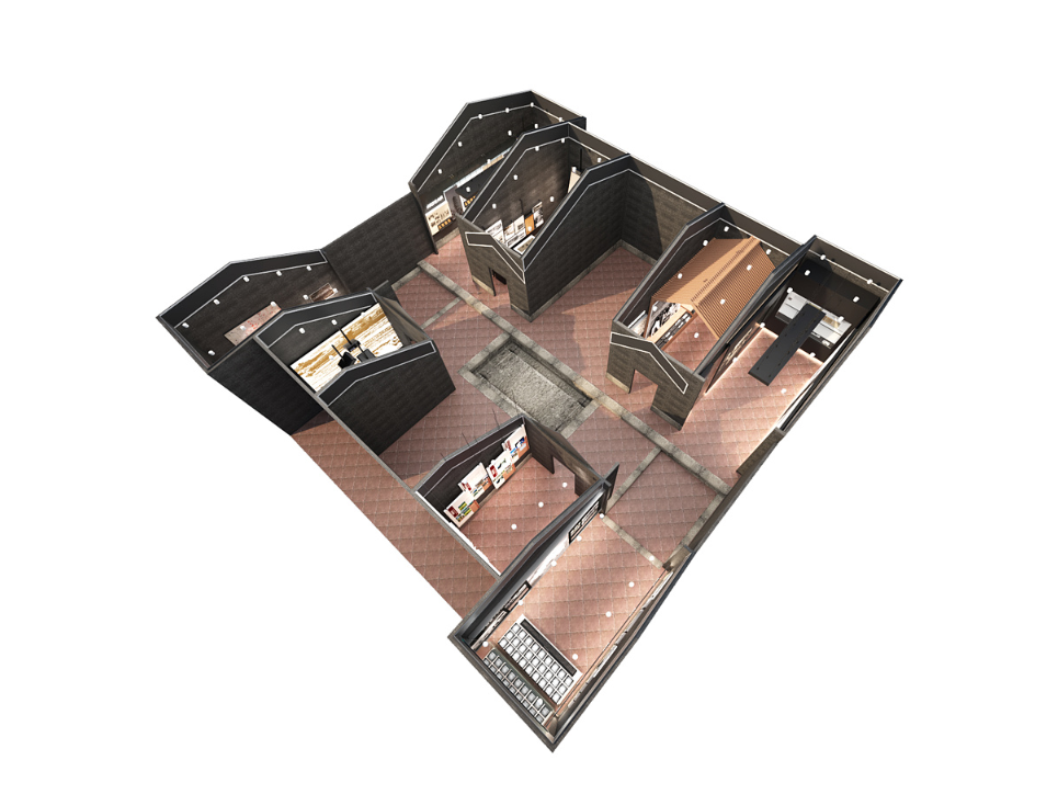 抗战展厅_PG1666-站酷ZCOOL