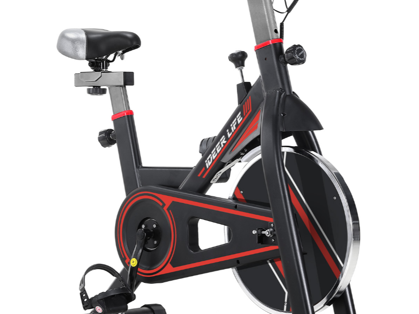 产品主图精修_小灬先森-站酷ZCOOL