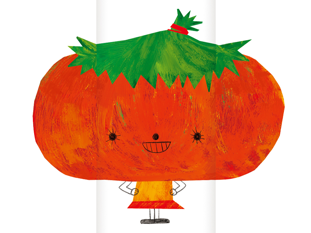 咔哒，变_星期四thurscat-站酷ZCOOL