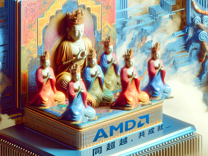 坐享其成_cainiao_muzi-站酷ZCOOL