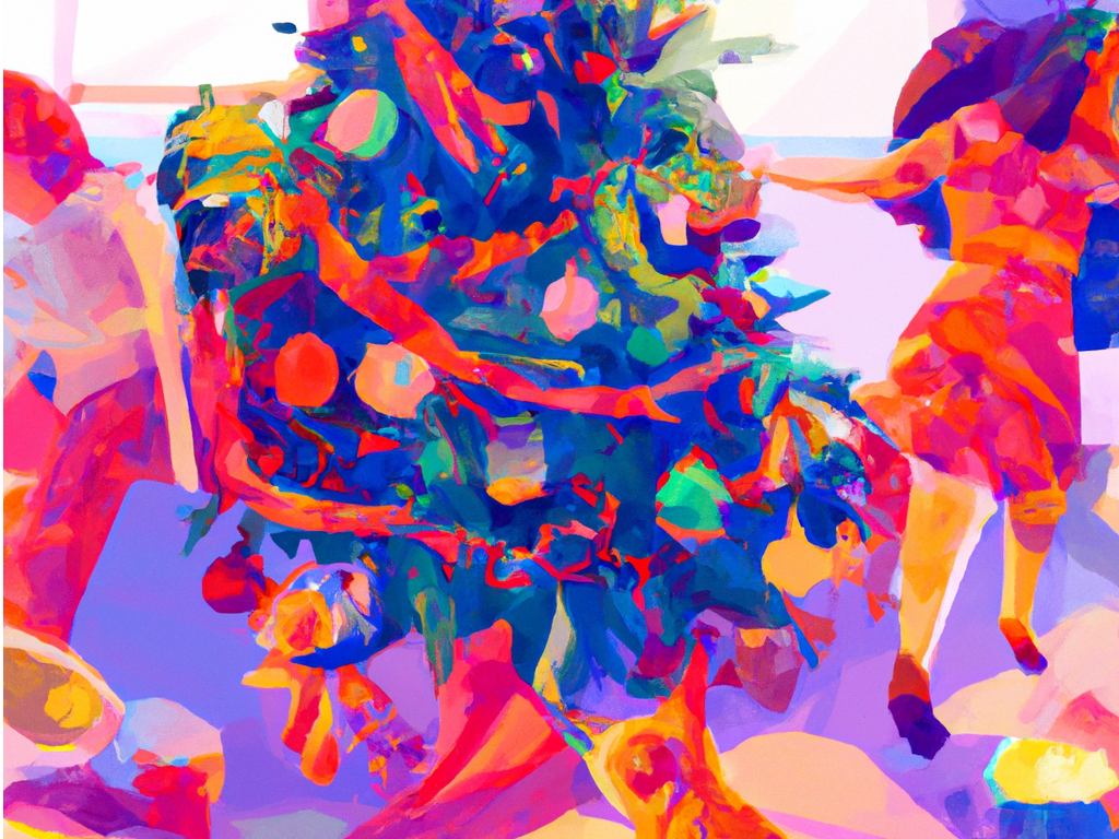 丝网印刷_laoyoudie-站酷ZCOOL