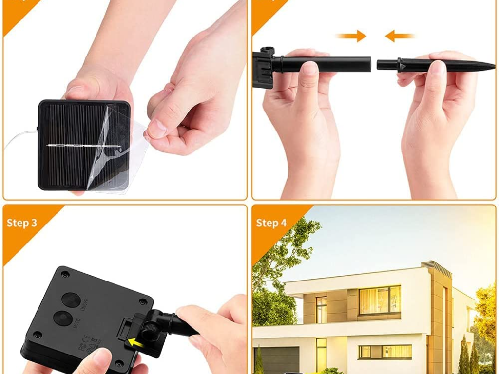 111_buxiaode1-站酷ZCOOL