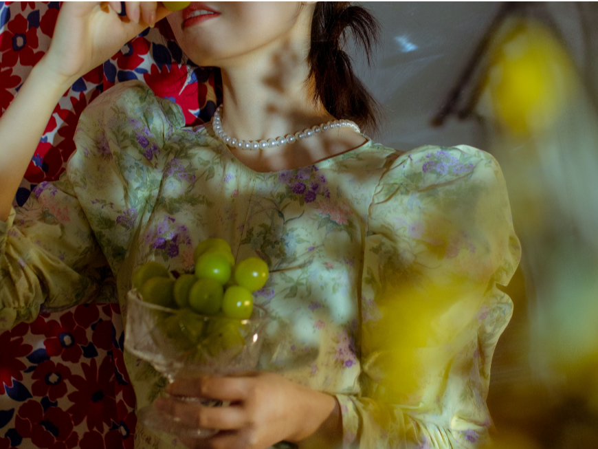 如光影常在_FM白苏-站酷ZCOOL