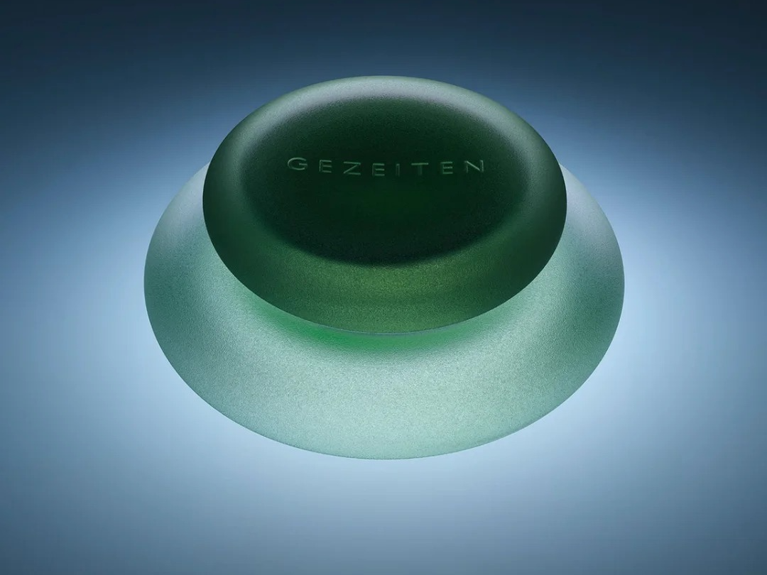 iF设计奖获奖作品—护肤品创意环保包装设计_红典设计奖咨询-站酷ZCOOL