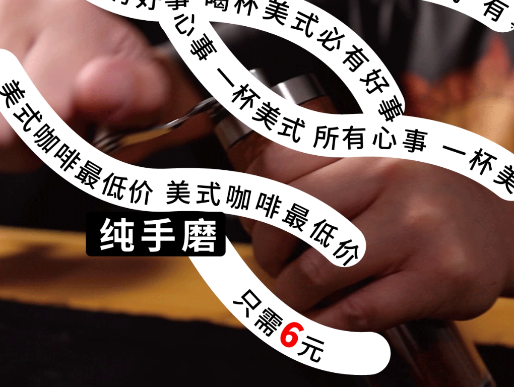 第四十二天-路径动态_wangyv-站酷ZCOOL