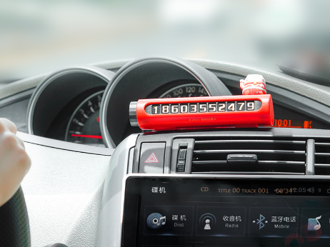 详情__PPENG-站酷ZCOOL