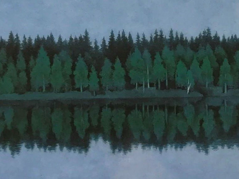 dm单_玖溪ll-站酷ZCOOL