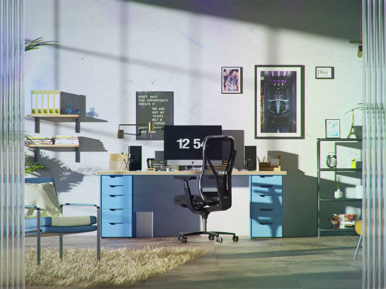 去年的练习_大华456-站酷ZCOOL