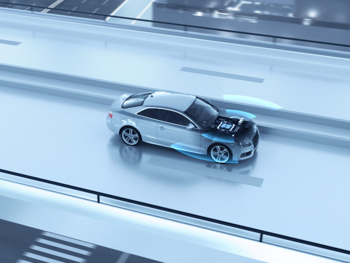 PROJECT.2023年.幸福域 _艾木0324-站酷ZCOOL