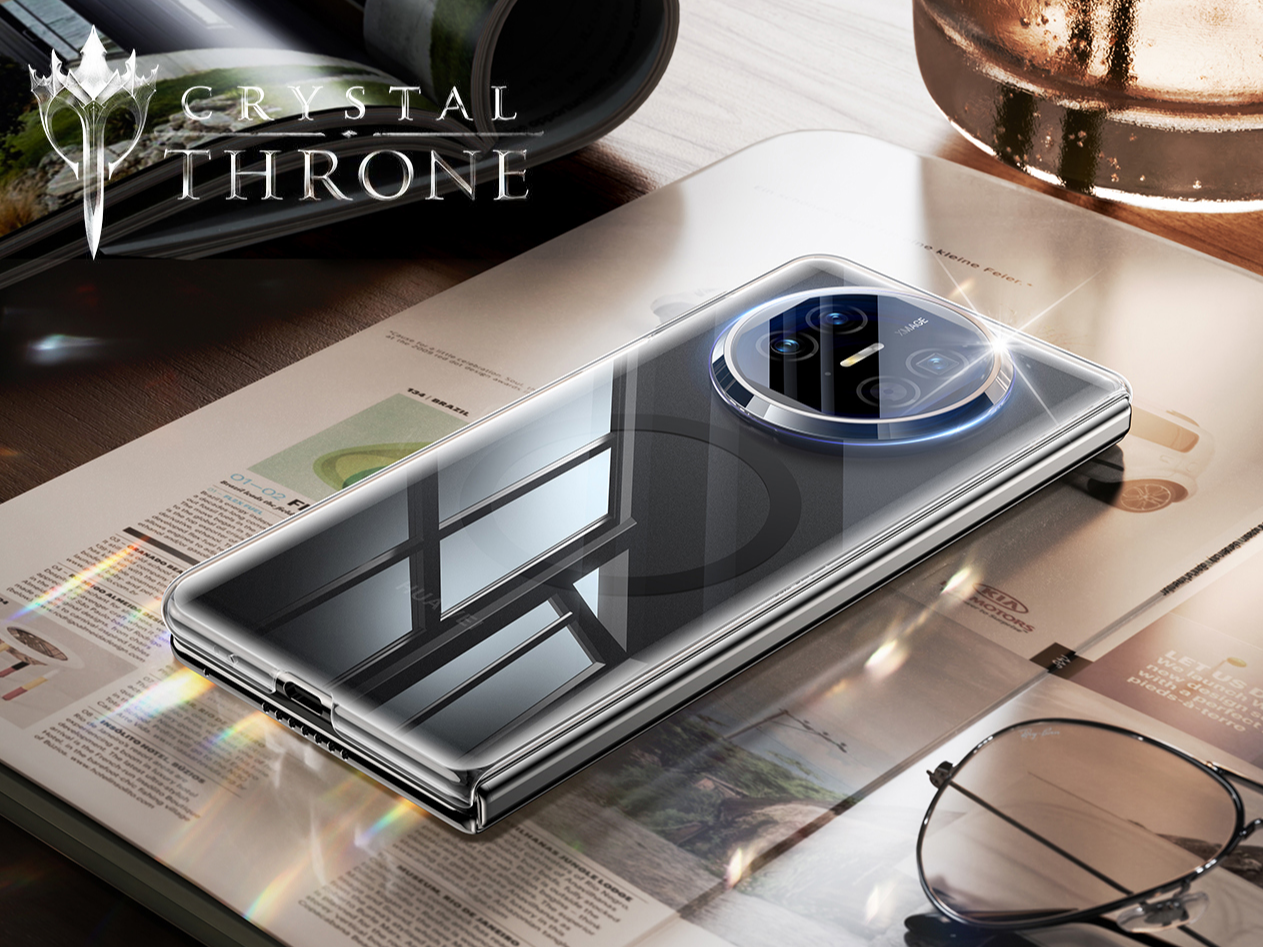 3C配件【往期工作作品合集】-2023/2024_我找了份工作丶-站酷ZCOOL