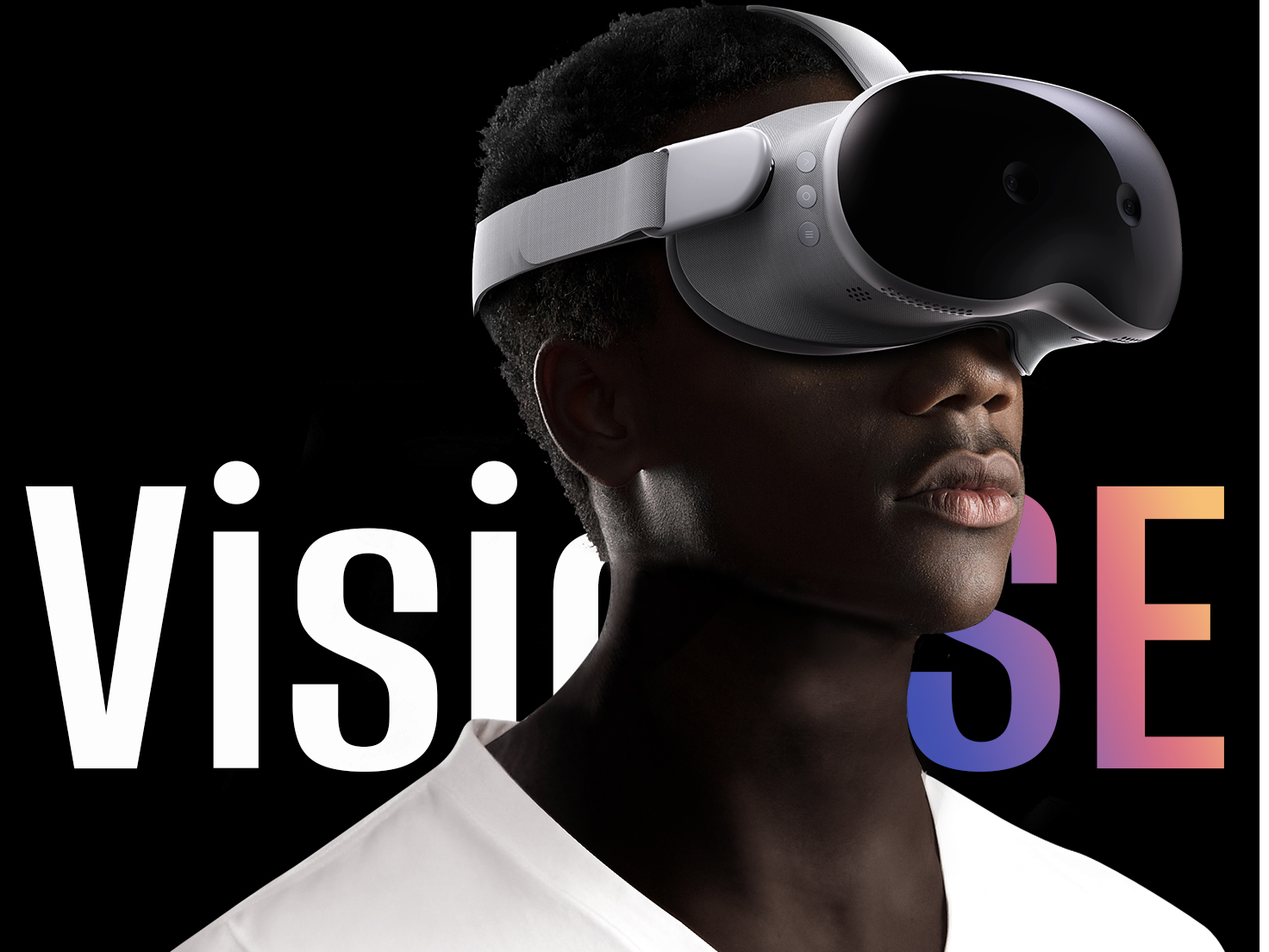 VisionSE APP_柠檬做设计-站酷ZCOOL