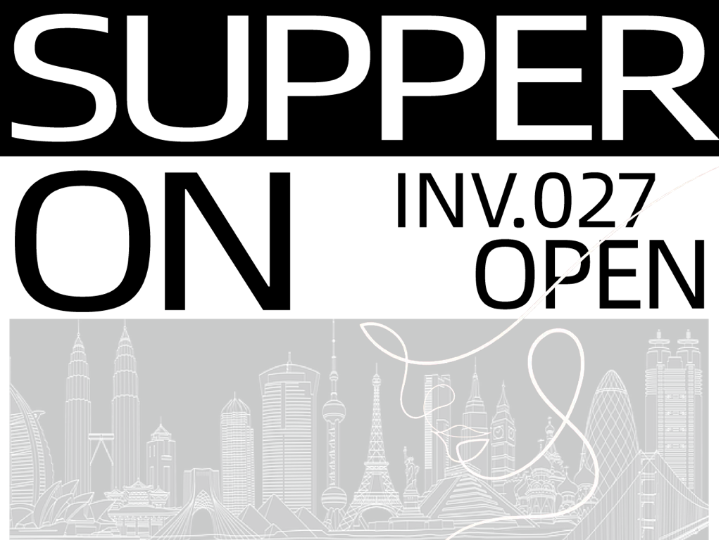 day-2_美女猪刚烈-站酷ZCOOL