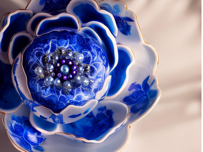 生成_可s4-站酷ZCOOL