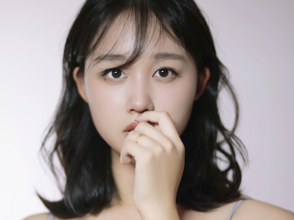 冷风吹醒-欧Y_秋戈Ly-站酷ZCOOL