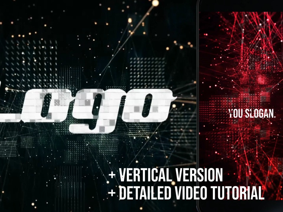 数字人视频动画_素材网站_图片免费下载-ZCOOL站酷