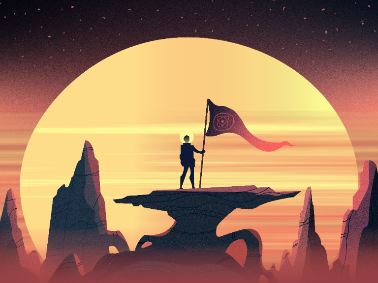 初学者个人练习（临摹）_Hi丶精神来自灵魂-站酷ZCOOL