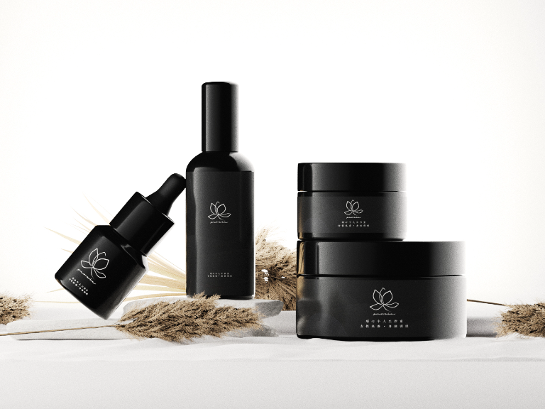 YAOXIN._朗一同学-站酷ZCOOL