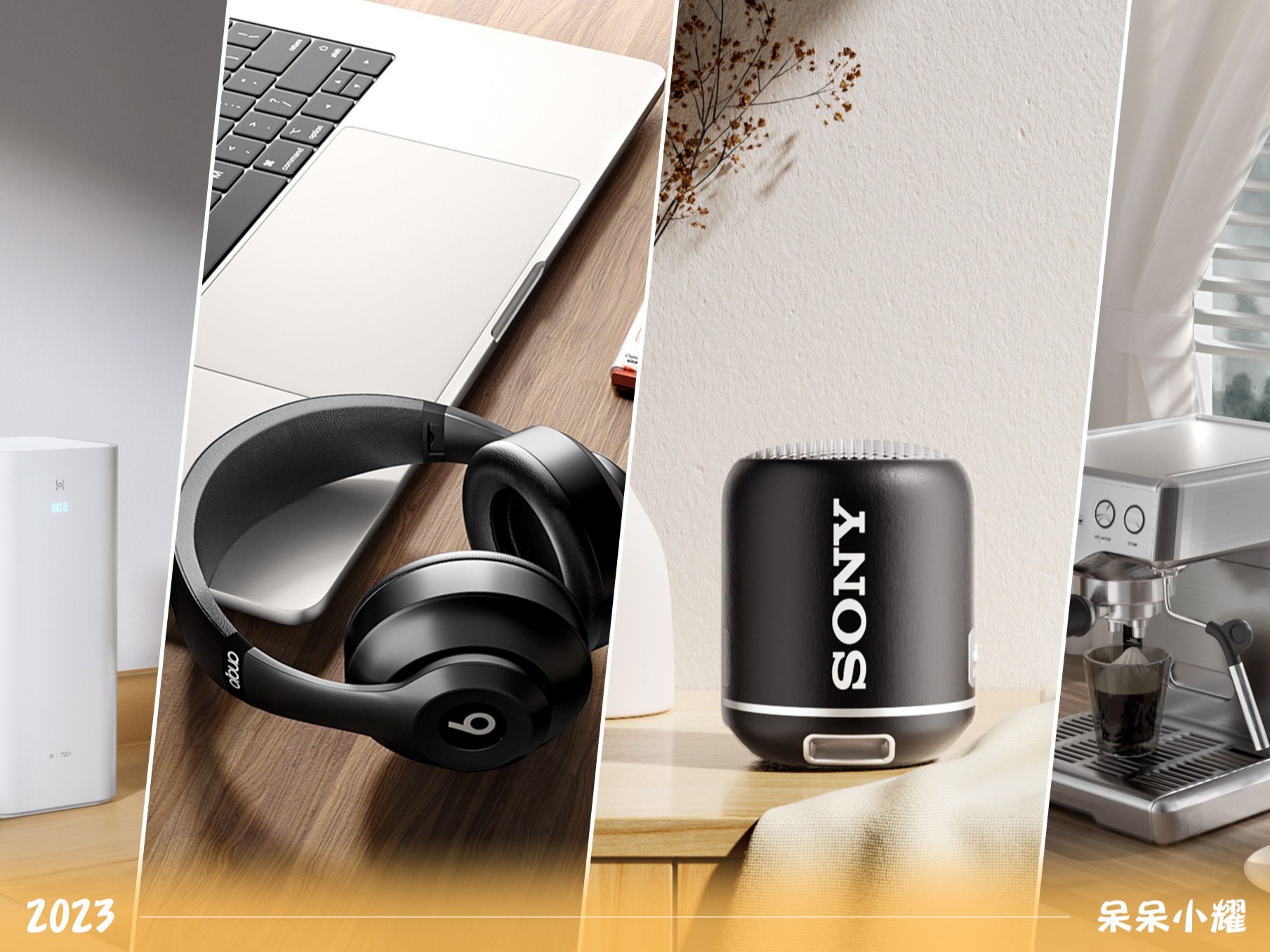 c4d渲染练习合集/无商用/勿商用_听小耀说-站酷ZCOOL