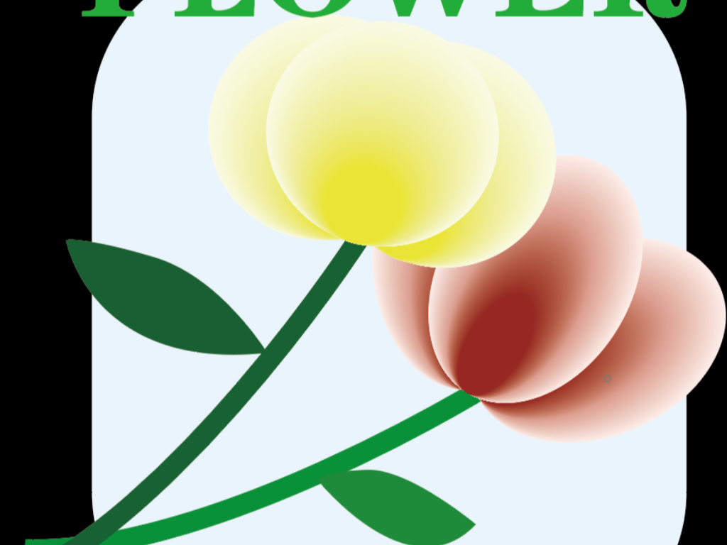 【第二十八天】弥散光效_JoanandW-站酷ZCOOL