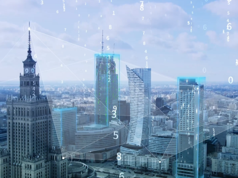 城市_Z844706045-站酷ZCOOL