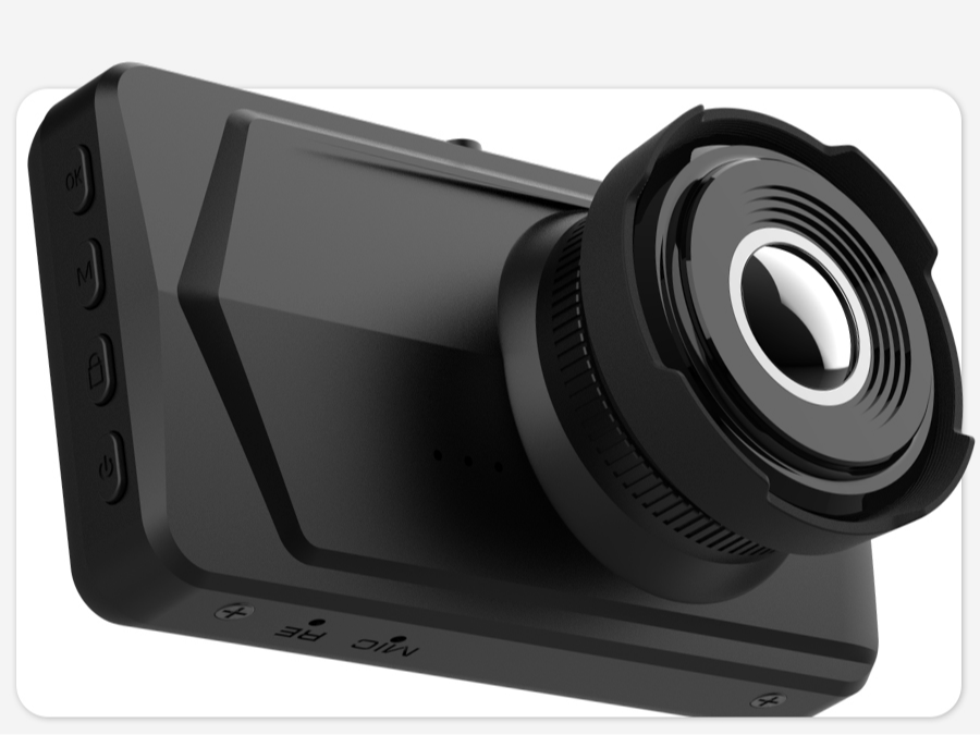 行车记录仪A+_钱多多的qq空间-站酷ZCOOL