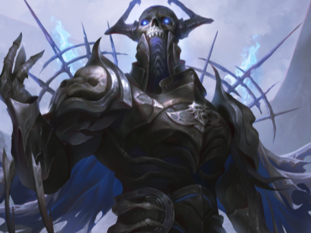 王哈_JJGGgg-站酷ZCOOL