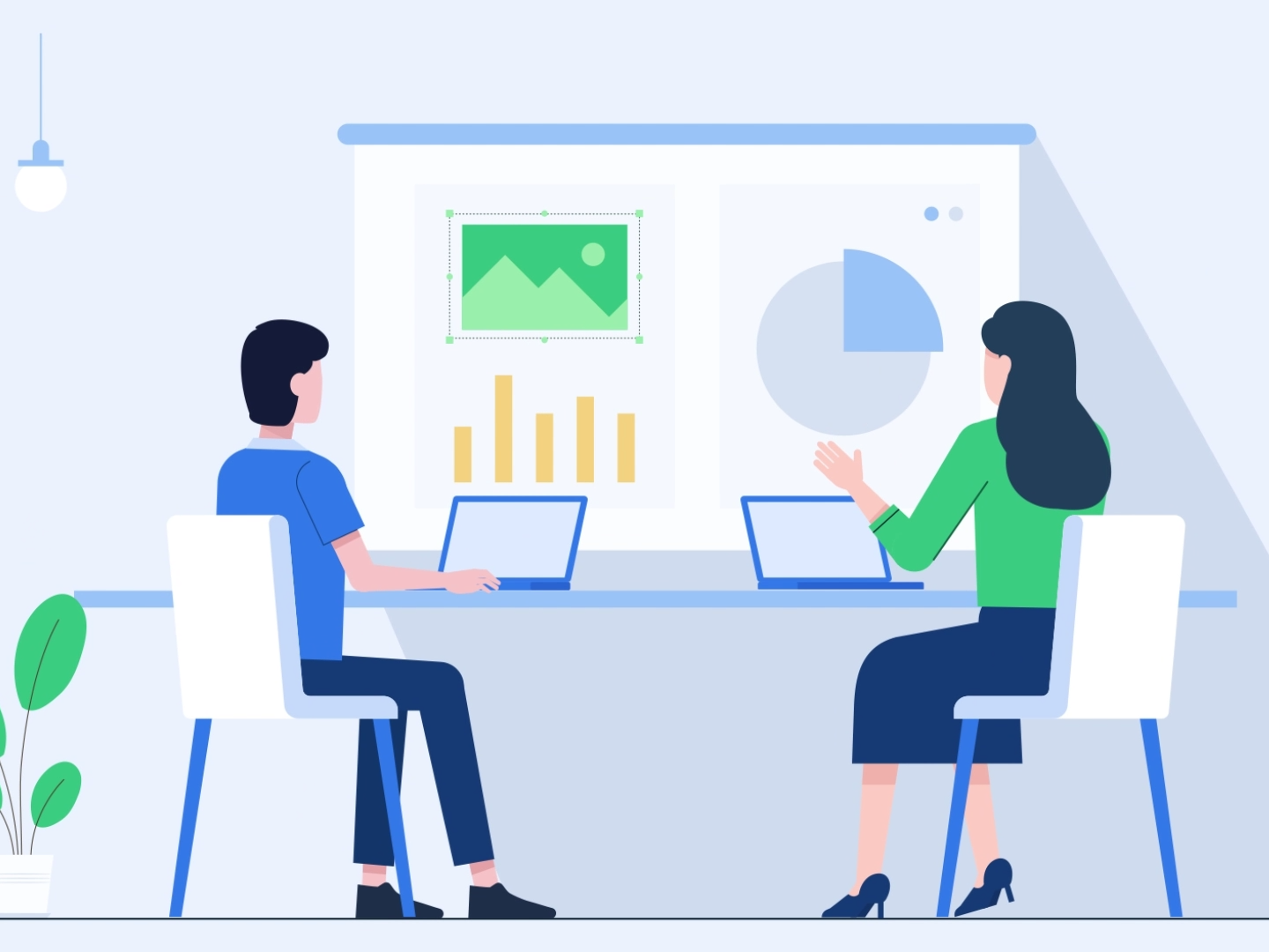 MG动画项目_牧马哦-站酷ZCOOL