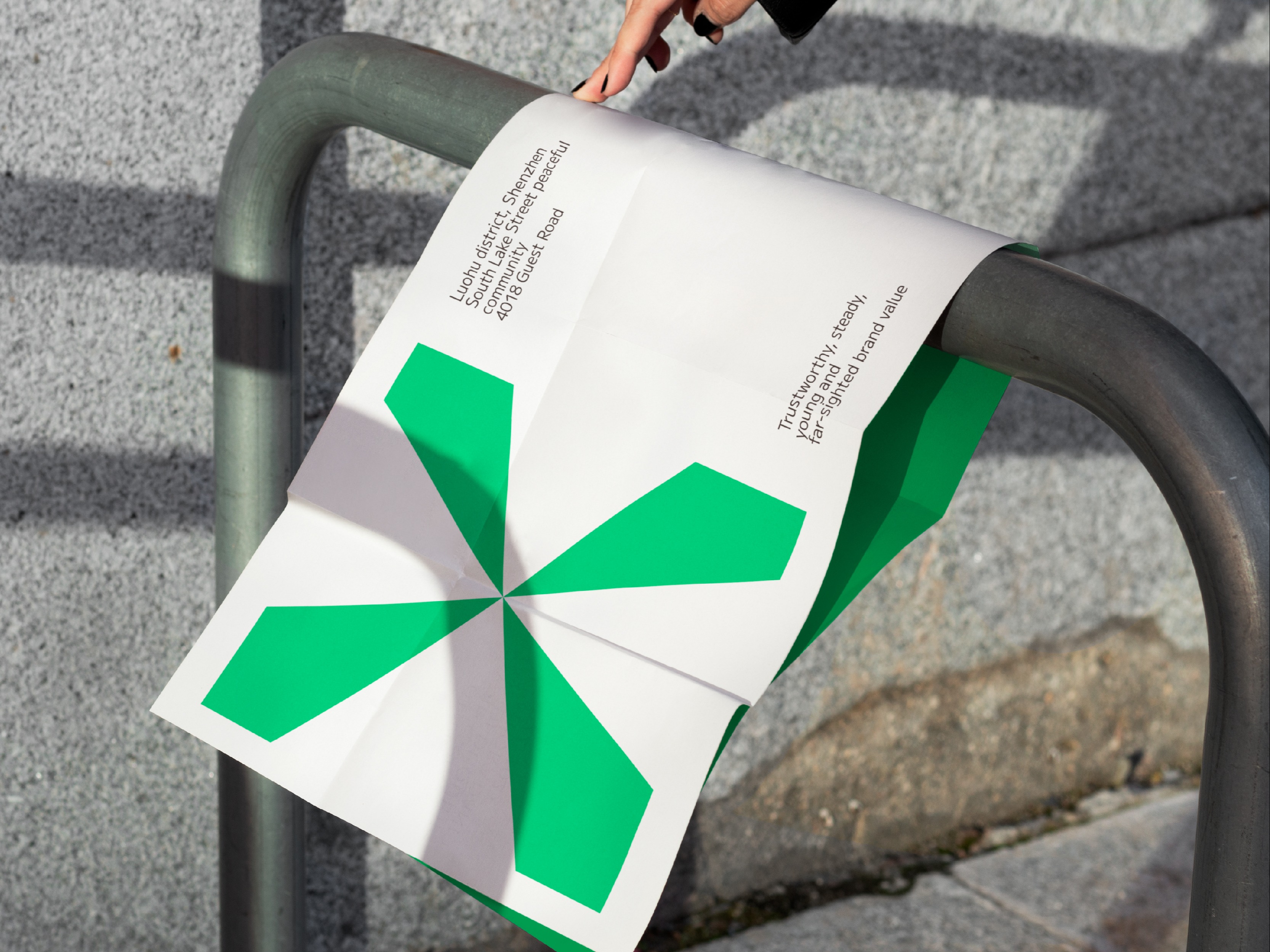 NOVANCE｜LA出海孵化机构品牌打造_Ganganstudio-站酷ZCOOL