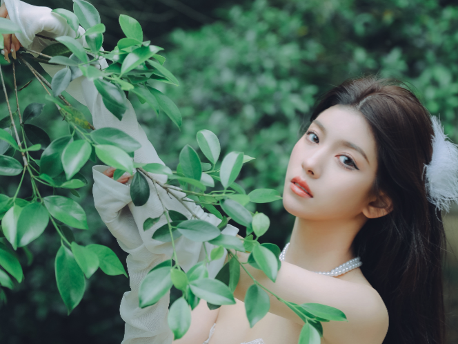 日子平淡 好在我喜欢_萌又三岁-站酷ZCOOL