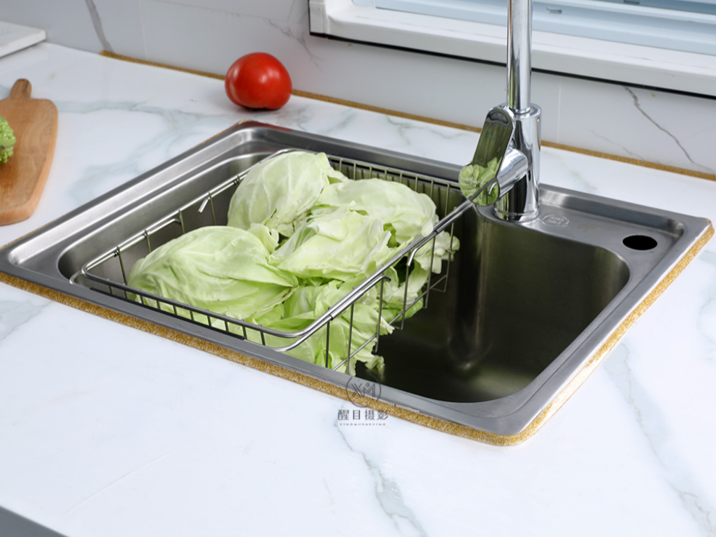 美缝贴_叮叮当ss-站酷ZCOOL