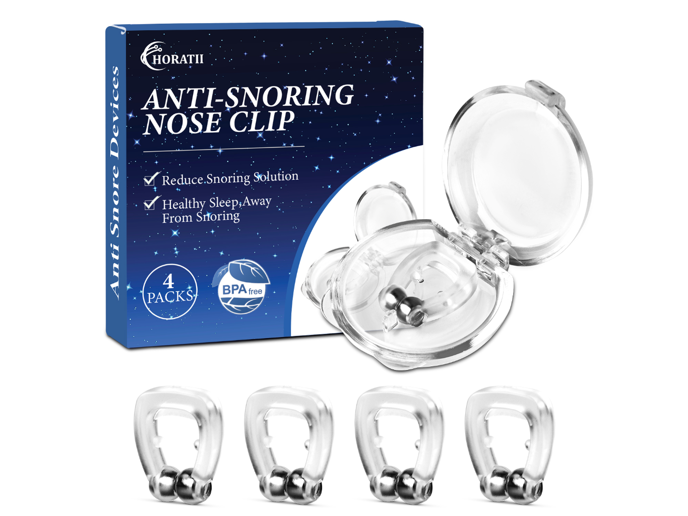 止鼾器主图A+_时光巷陌zf-站酷ZCOOL