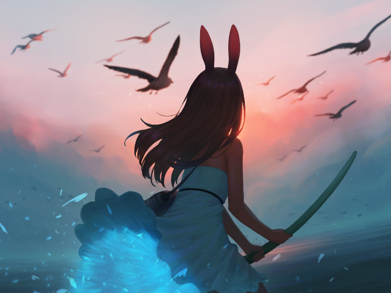 248_一生所爱1323-站酷ZCOOL