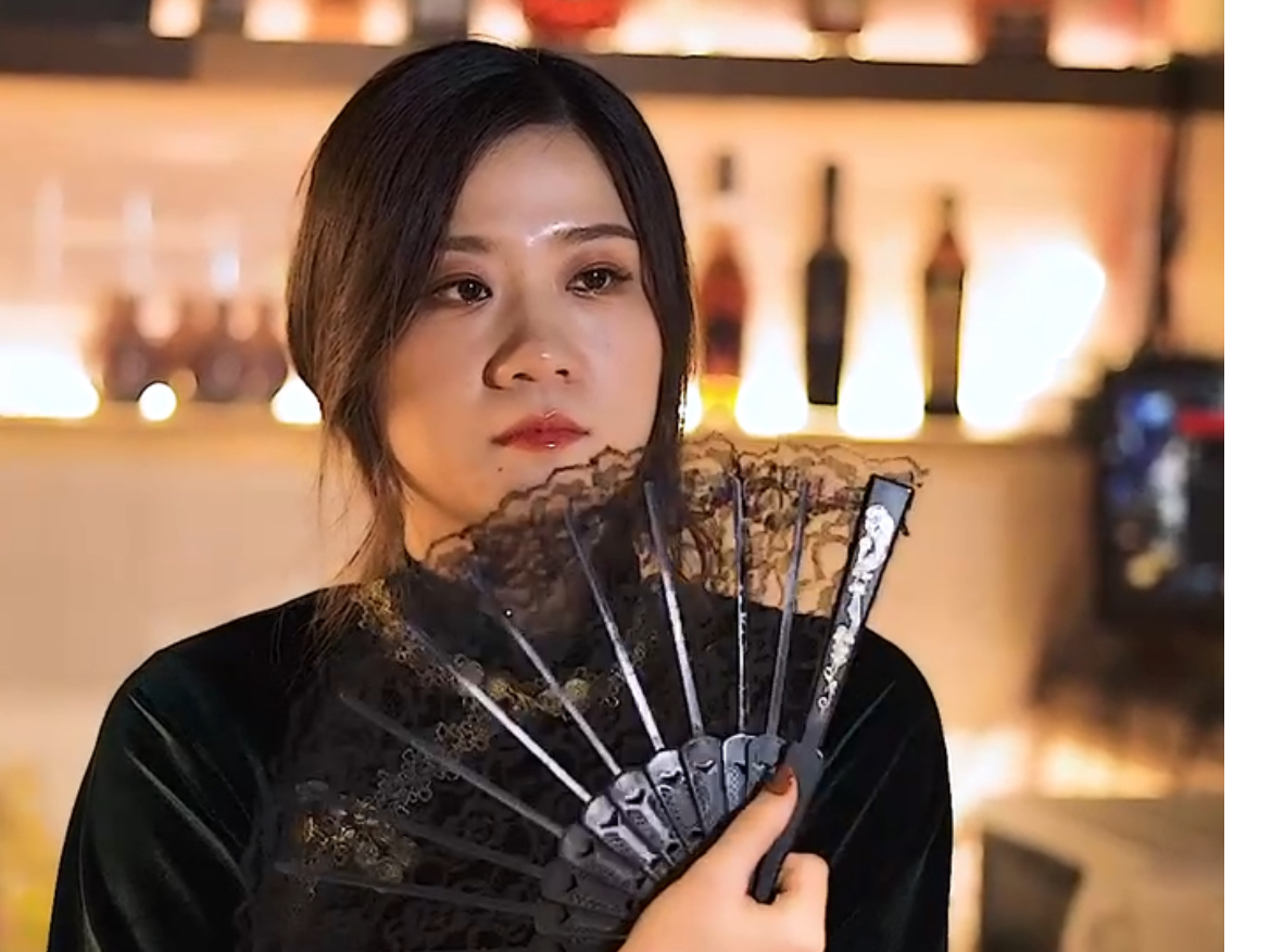 作品5_爱笑爱酷的宇宙-站酷ZCOOL