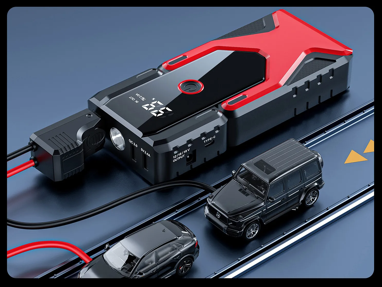 产品渲染合集_美术民工Cong-站酷ZCOOL