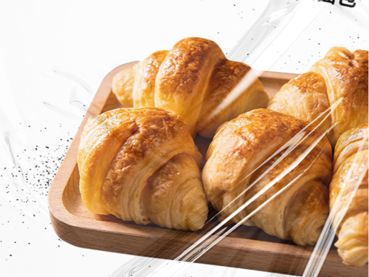 面包_H012-站酷ZCOOL