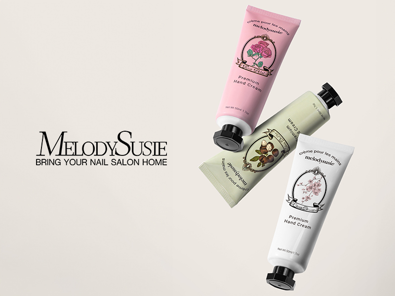 品牌店铺亚马逊护手霜主图Listing设计_Faker丶阿飞-站酷ZCOOL