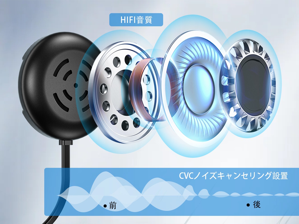 亚马逊产品主图_四叶草123456987-站酷ZCOOL