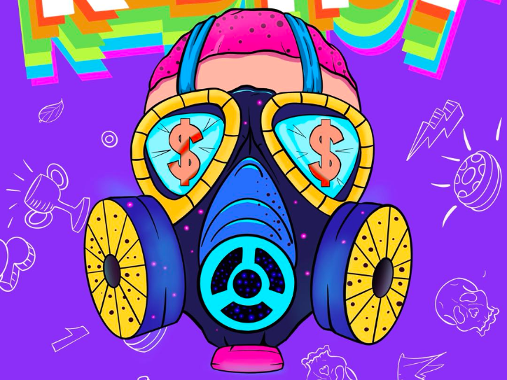 UFO插画合集_UFO插画-站酷ZCOOL