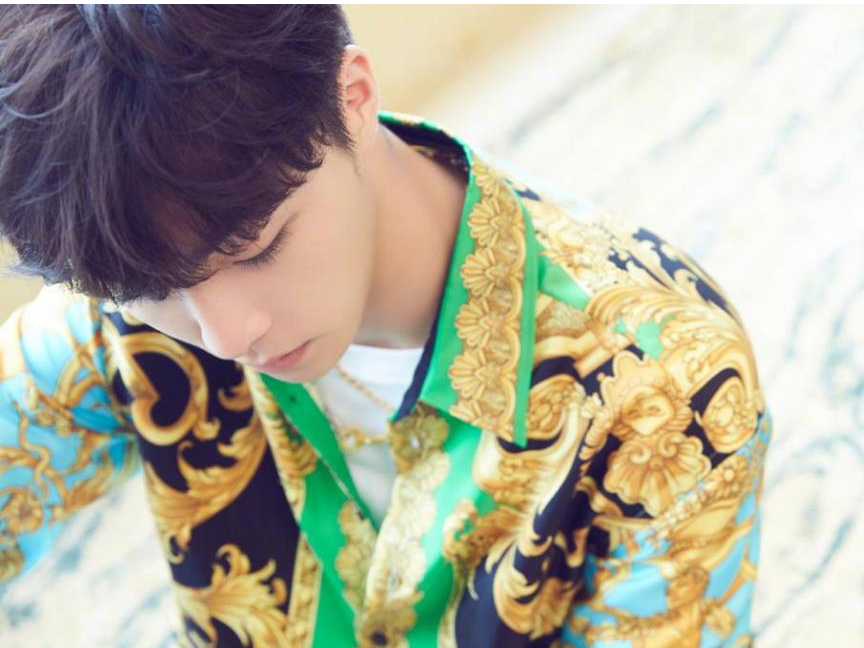 时尚_CL0629-站酷ZCOOL