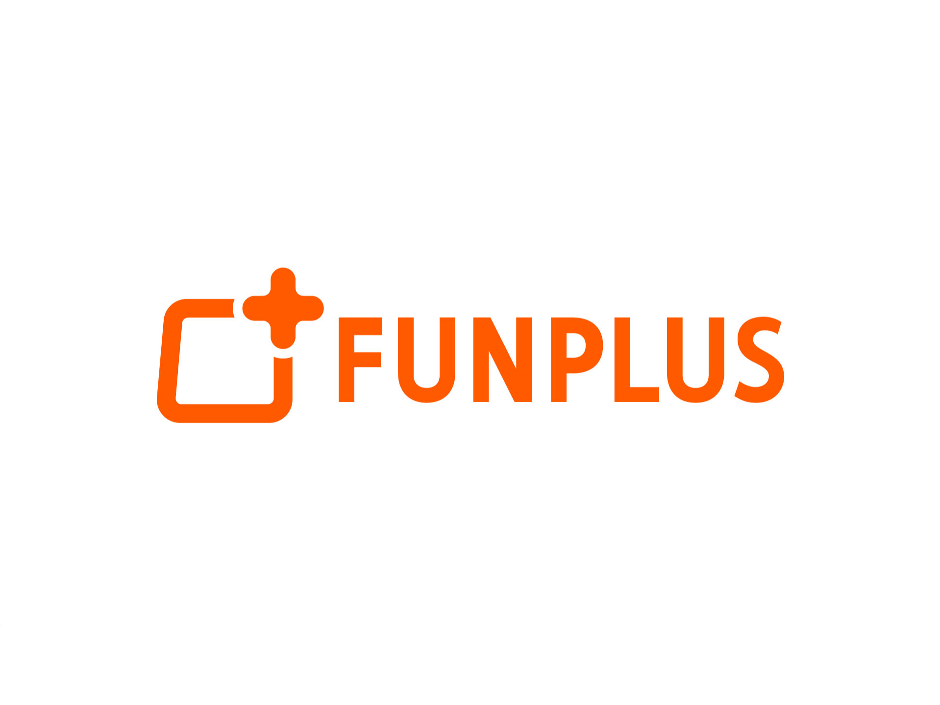 两款游戏— Funplus/趣加游戏_SKR野-站酷ZCOOL