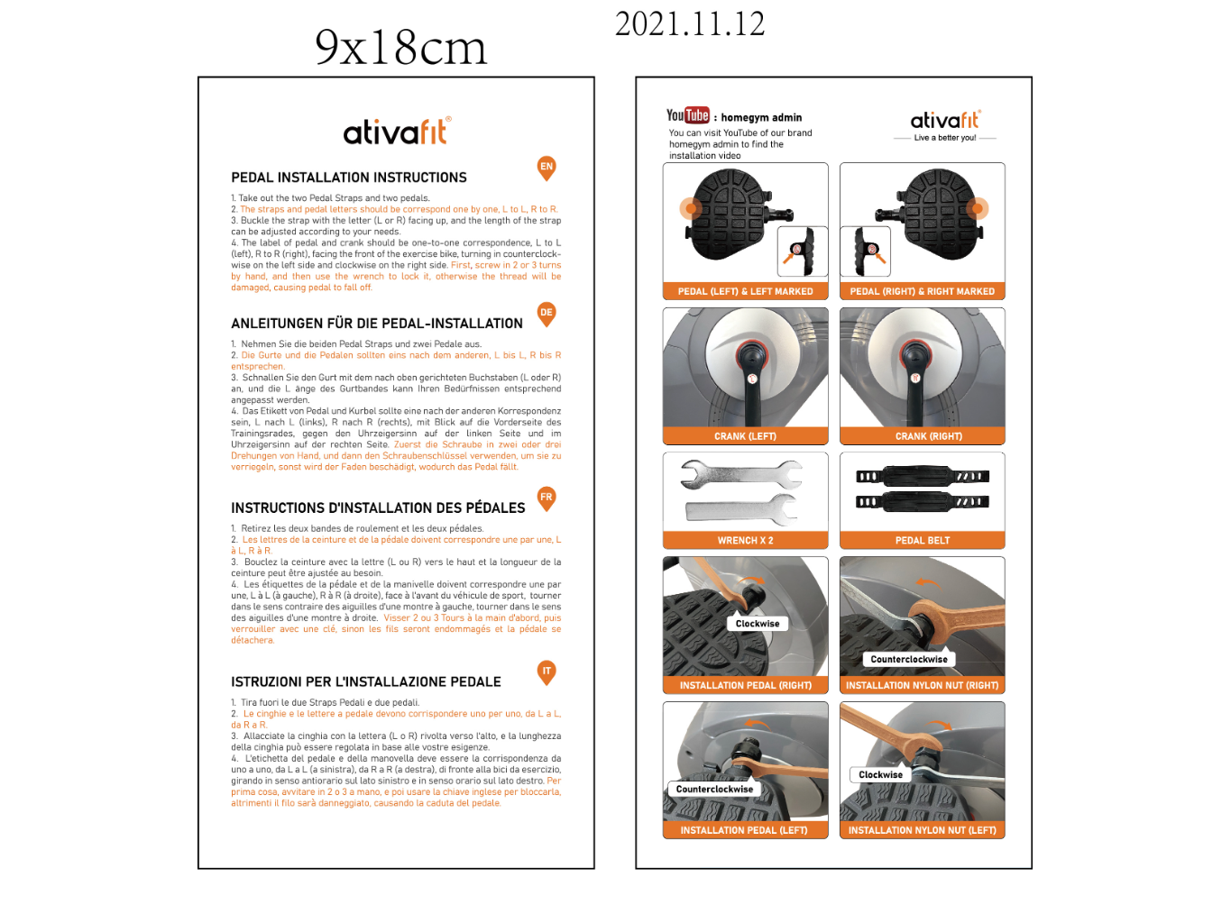 使用说明书_Hentall-站酷ZCOOL