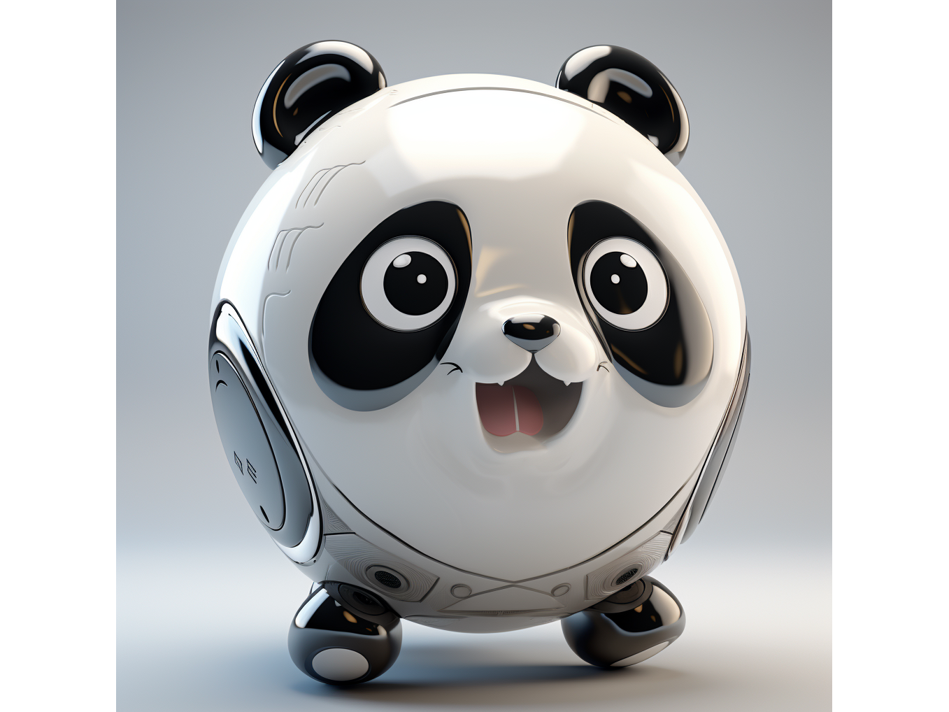 IP_4131财富-站酷ZCOOL